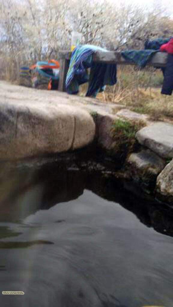 Valley View Hot Springs – Orient Land Trust (Colorado) - Techno Wanderer